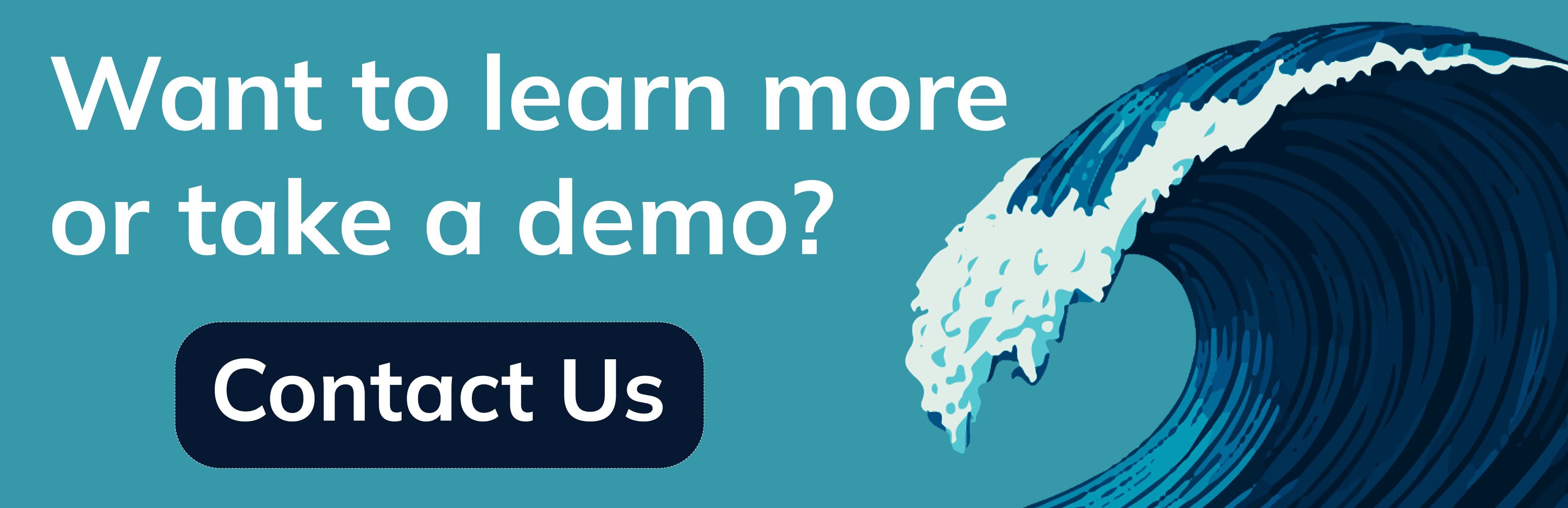 Stop Chasing Vulnerabilities, Start Asking “Then What?” - Security Boulevard